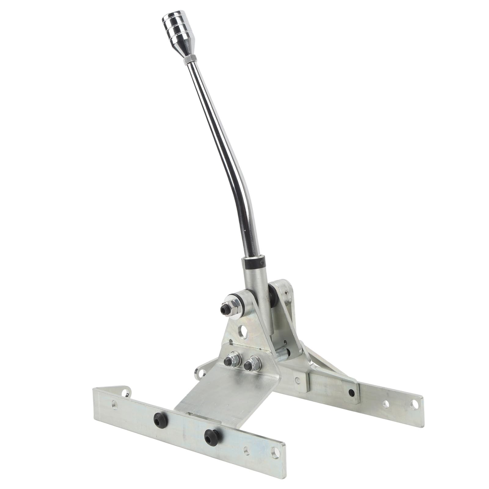 TH350 12 Inch Transmission Shifter Kit - Accurate, Ergonomic, Stylish ...