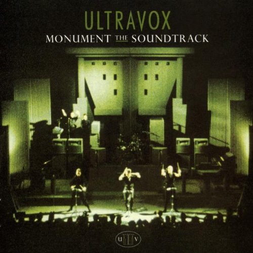 Monument: Amazon.de: Musik-CDs & Vinyl