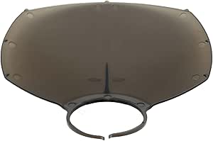 Amazon.com : Pool Heater Cover Fit for Sta-Rite Max-E-Therm, Heater ...