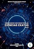 【発売日：2022年03月28日】・製造元:Editora Reflexão Acadêmica