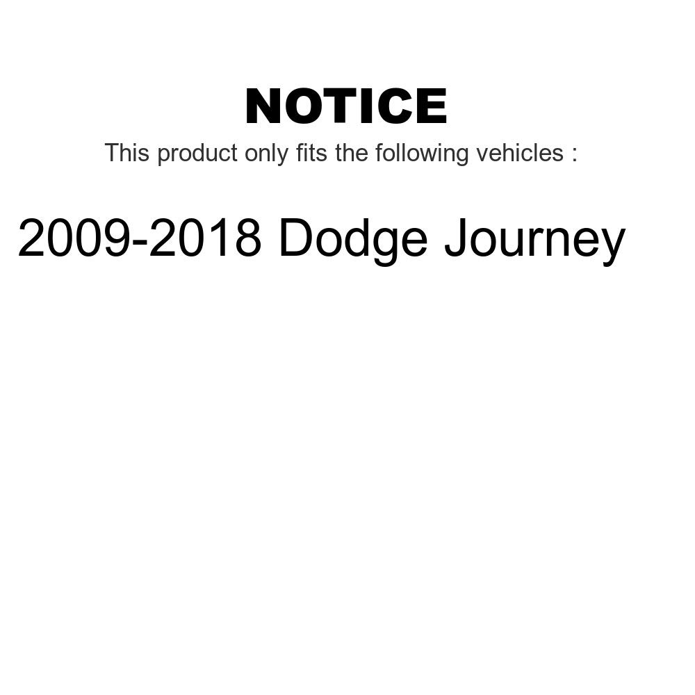 Snapklik.com : KUGEL Professional HUB BEARING 70-513286