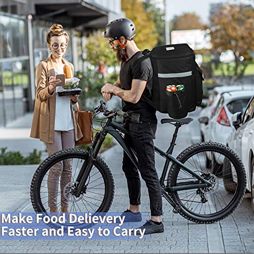 Best Food & Dish Transport - Buying Guide | Gistgear