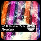 【発売日：2017年09月04日】・製造元:Flipside Recordings