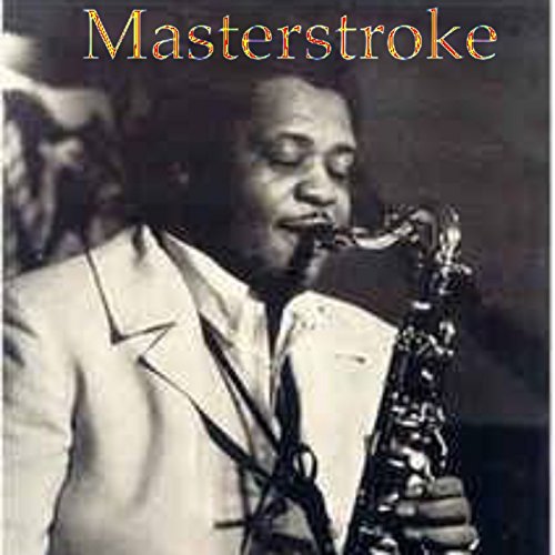 Play Do You Like Music? by Masterstroke on Amazon Music