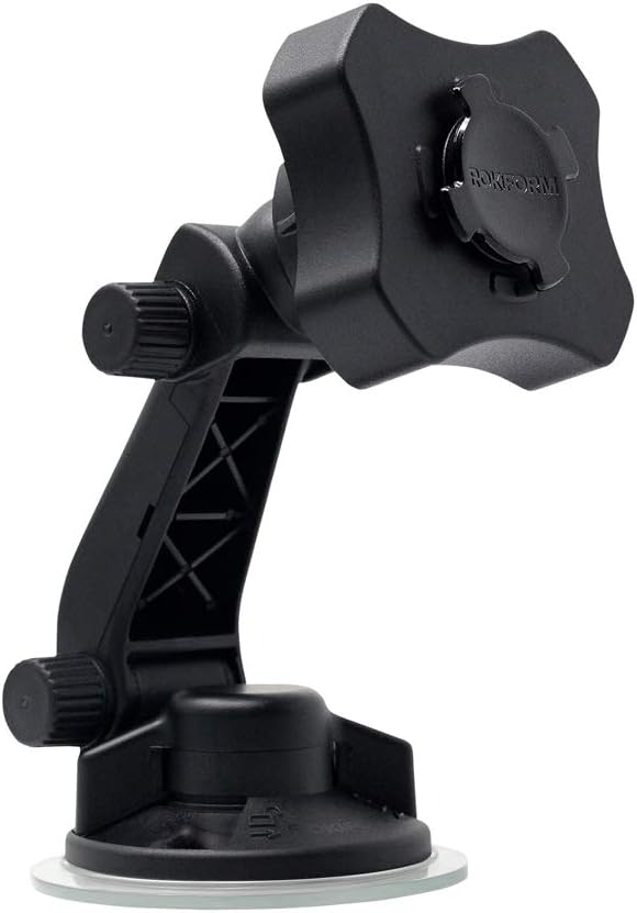 Amazon.com: Quad Lock Car Mount : Cell Phones & Accessories
