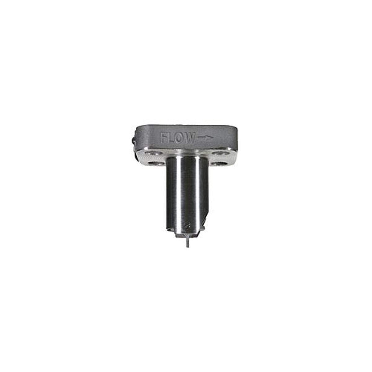 GF Signet P525-2 Flow Sensor for High Pressure and Temperature, Use ...