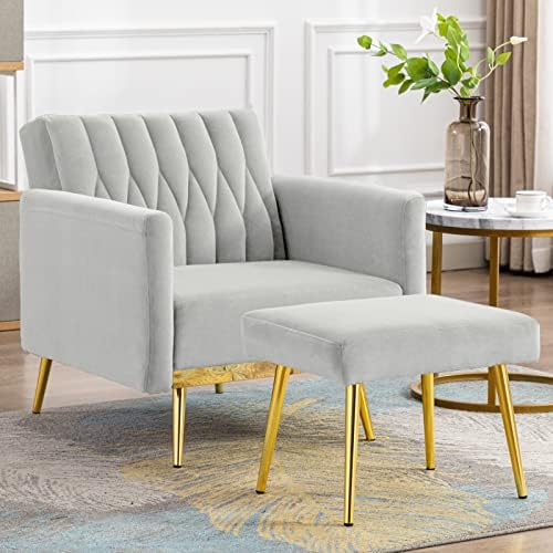 House of Andaloo's Amazon Page