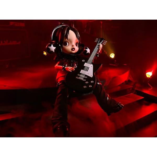 POPMART SKULLPANDA x Osaki Nana Action Figure, Philippines | Ubuy