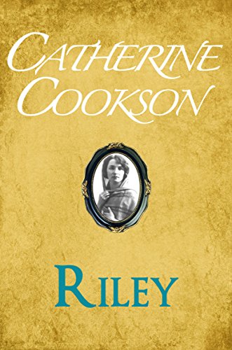 Riley eBook : Cookson, Catherine: Amazon.in: Kindle Store