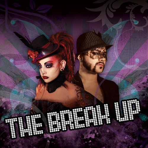 Play The Break Up by The Break Up on Amazon Music