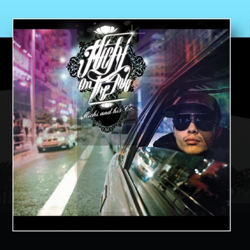 Michi on the Mic - Michi and his Co. - Amazon.com Music