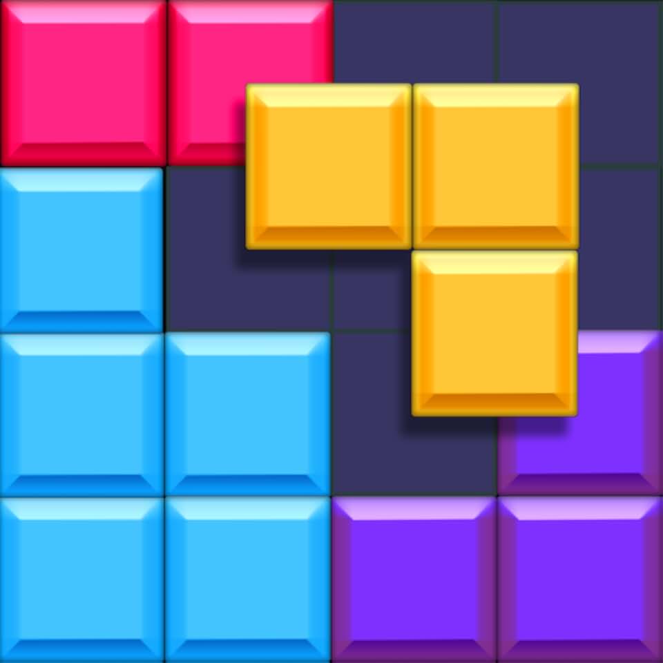 Amazon.com: Fire Tablet - Games: Apps & Games