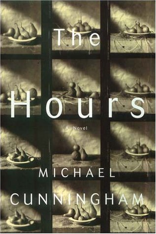 The Hours: Cunningham, Michael, Adams, Alexander: 9780736657068: Amazon.com: Books
