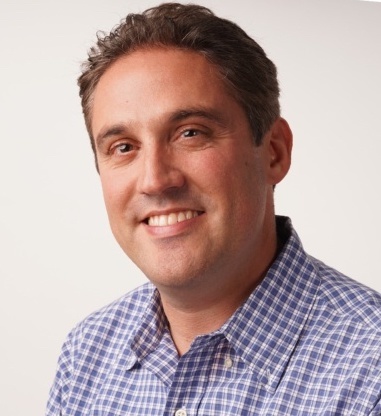 Amazon.com: Dave Grossman: books, biography, latest update