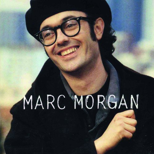 Écouter Un Cygne Sur L'Orenoque de Marc Morgan sur Amazon Music