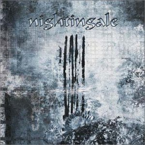 Amazon.com: Nightingale: CDs & Vinyl