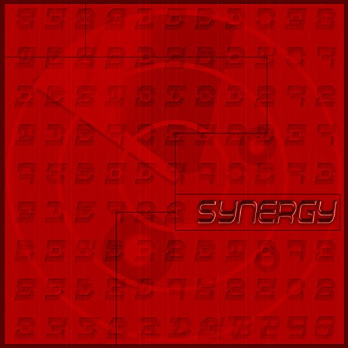 Synergy by Rich McLeod on Amazon Music - Amazon.com