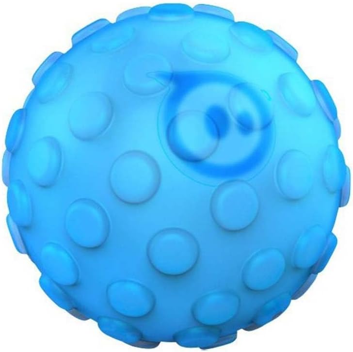 Amazon.com: Sphero Nubby Cover Blue : Toys & Games