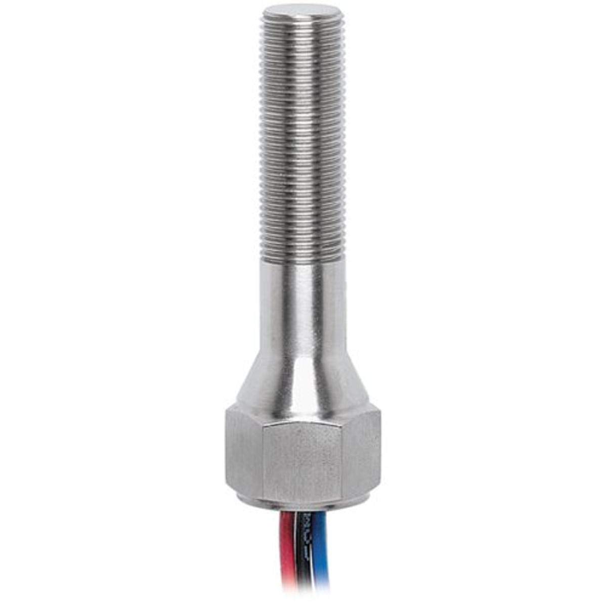 Amazon.com: GO Switch 73-13562-F3 SPDT Proximity Sensor, 316 L, SS 3 ...