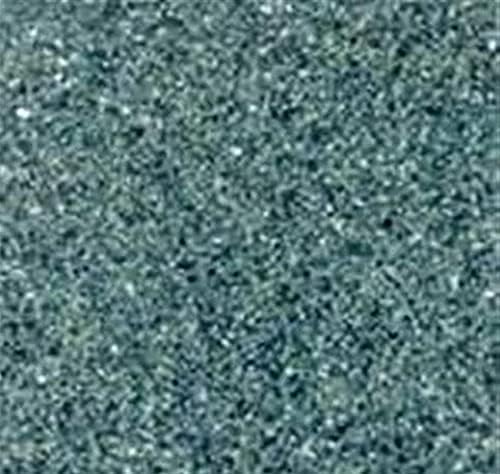 Amazon.com: Inlace Liquid Inlay 8 Ounce Lacey Kit