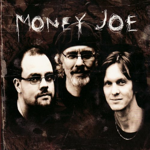 Amazon.com: Money Joe : Money Joe: Digital Music