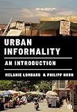 【発売日：2024年06月25日】・製造元:Bristol University Press