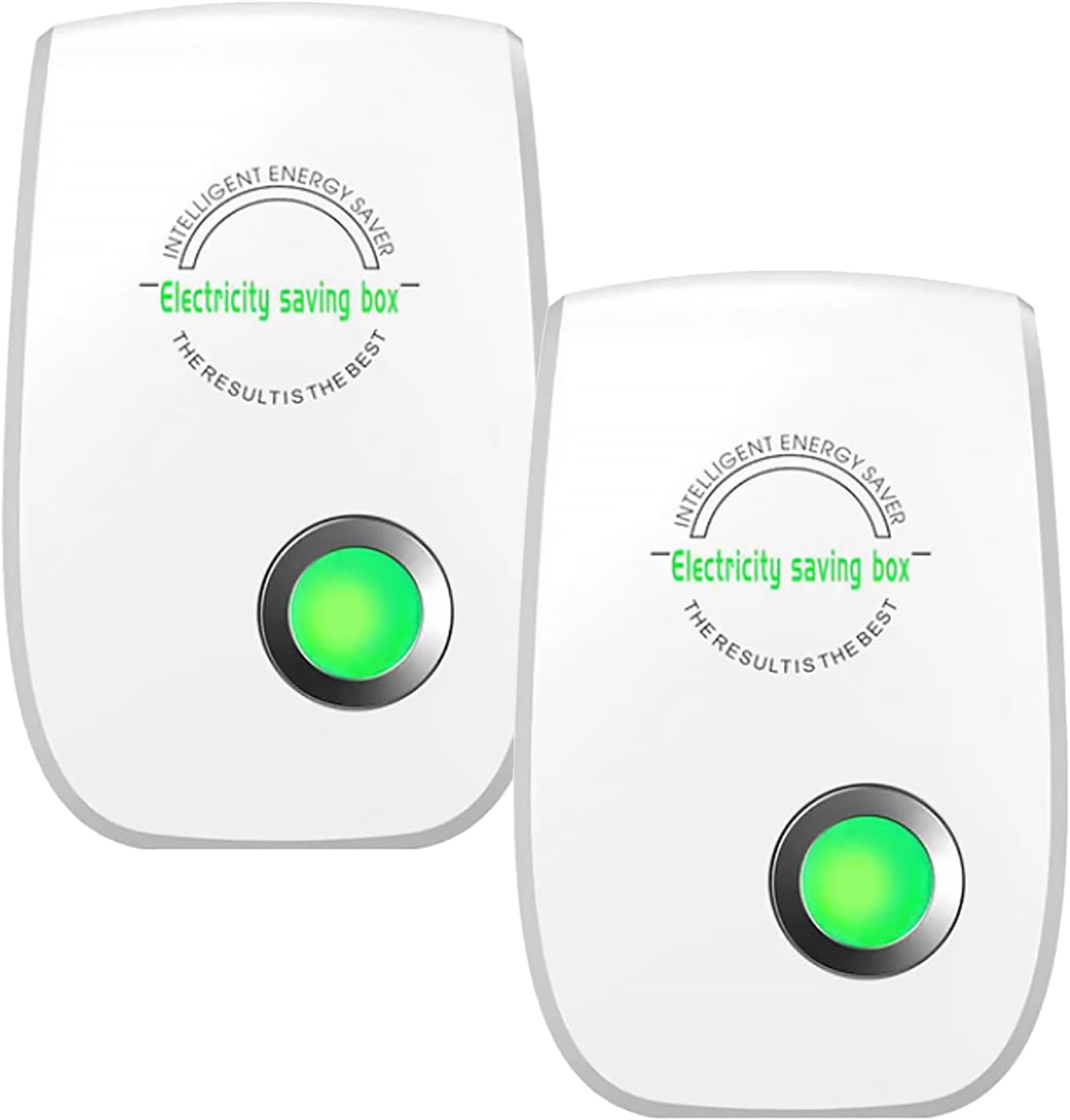 Pro Power Save, Stopwatt Energy Saving Device, Electricity Saving Box ...