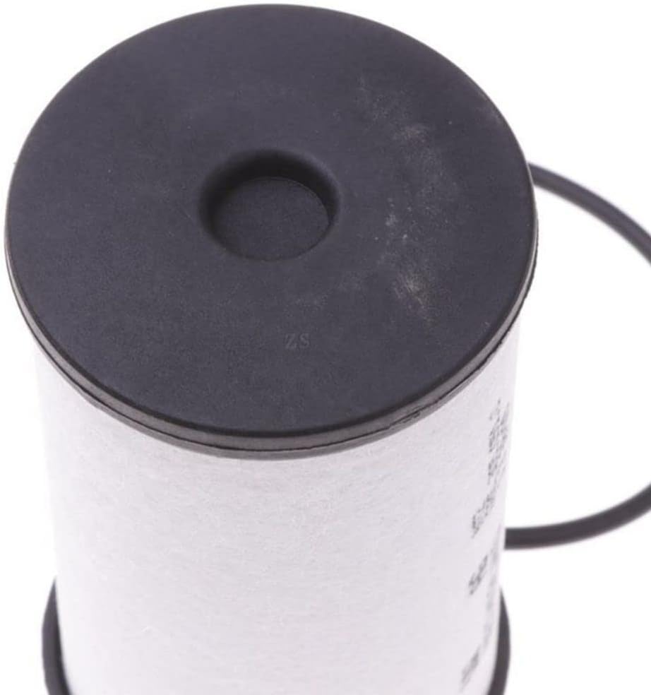 Amazon.com: AUTO-PALPAL WAVE BOX FILTER SCREEN 02E305051C 02E305051C ...