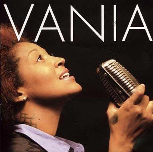 VANIA - Vania - Amazon.com Music