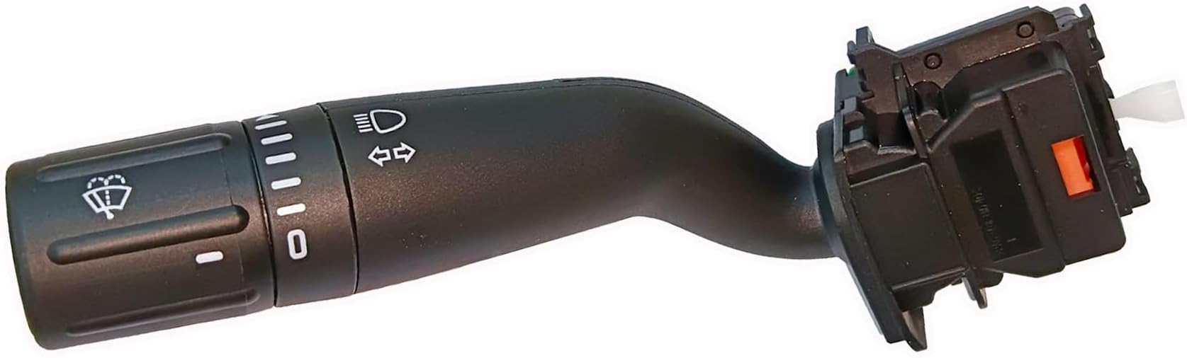 Amazon.com: Obaee Windshield Wiper Switch Multifunction Turn Signal ...