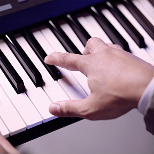 Play Ms. Pervy by Tyrone Vernon on Amazon Music