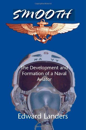 Smooth: Landers, Edward: 9781412000802: Amazon.com: Books