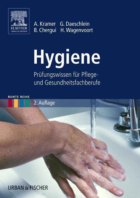 Hygiene & Pflege – Die 15 besten Produkte im Vergleich - Baden - die ...