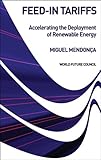 【発売日：2012年04月27日】・製造元:Routledge