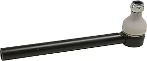 Amazon.com: Complete Tractor 1104-4471 Tie Rod End Compatible with ...