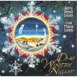 Smith, Jerry Read - One Wintry Night - Amazon.com Music