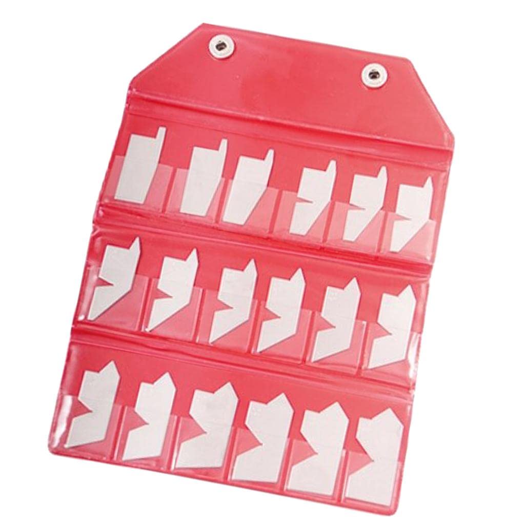 Jojomis 18 Piece 5-90 Degree Stainless Steel Angle Gauge Set: Amazon ...