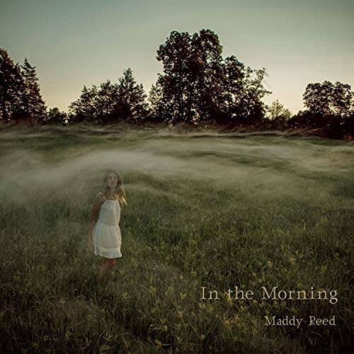 In the Morning de Maddy Reed en Amazon Music Unlimited
