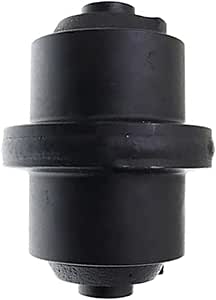 Amazon.com: Nayuank Bottom Track Roller 7013575 for Bobcat 225 325 328 ...