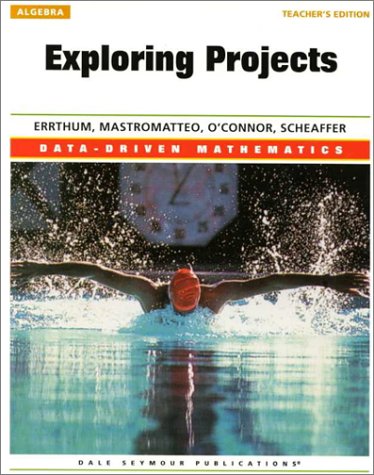 『Exploring Projects: Planning and Conducting Surveys and - 読書メーター