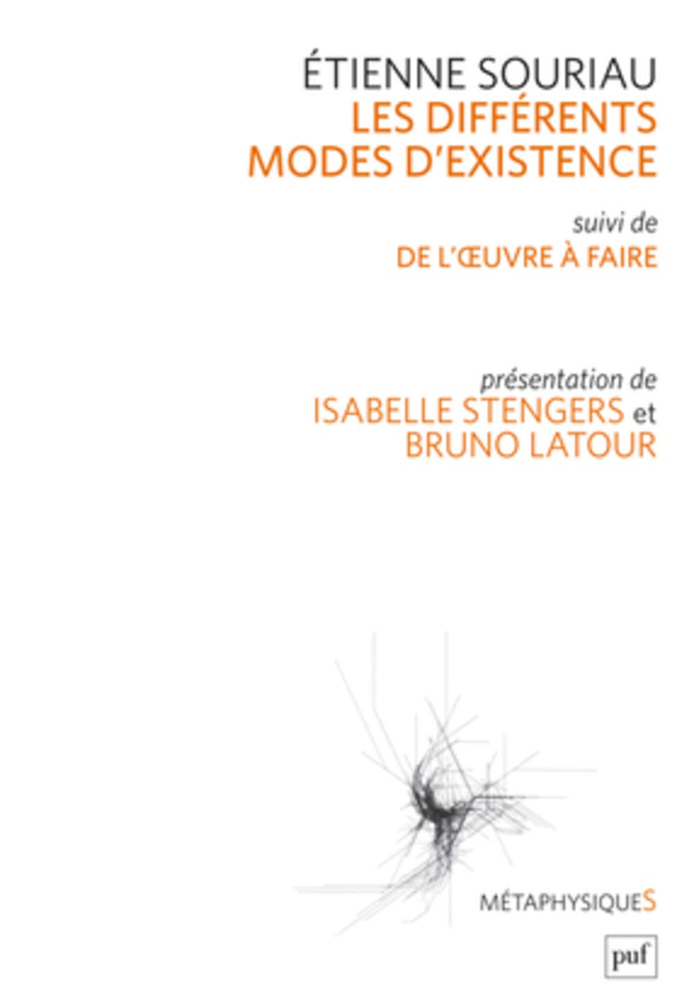 Les Différents Modes D’Édition – MTSIVC