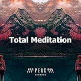 【発売日：2022年11月14日】・製造元:Meditation Music