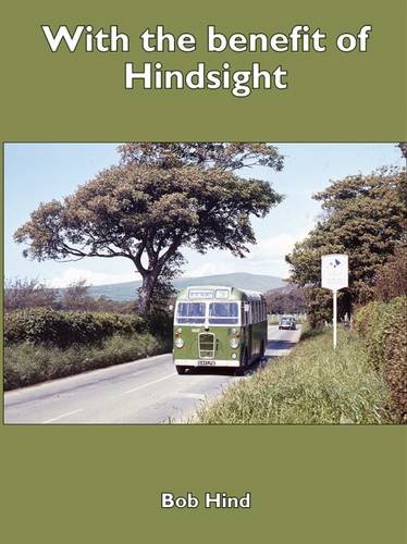 With the Benefit of Hindsight: Amazon.co.uk: Hind, Bob: 9781905304721 ...