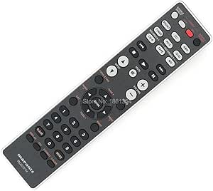 Amazon.com: Remote Control RC003PM For Marantz PM5005 PM6005 PM5003 ...