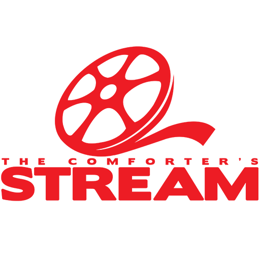 The Comforter's Stream - App on Amazon Appstore