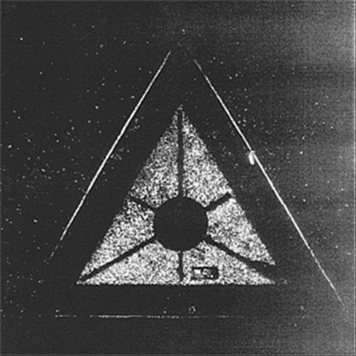 Amazon.com: Ancient Bling : Cyan Kid: Digital Music