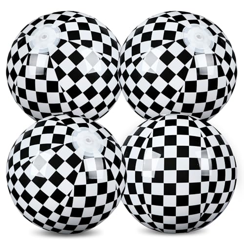 Amazon Best Sellers: Best Beach Balls