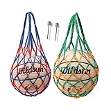 ・ブランド:DFsucces・製造元:DFsucces・モデル:GYT654・製造元/メーカー部品番号:HUY231・仕様：2個セット。・上質な素材：に太いナイロン紐を使用し、耐久性に優れ、劣化や摩耗が起こりにくい素材を選びました。・ユニー...