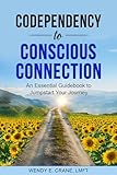 【発売日：2024年02月16日】・製造元:Sol Flower Wellness