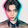 Amazon.com: NCT 127 NCT #127 Regulate 1st Repackage Album Random Cover ...